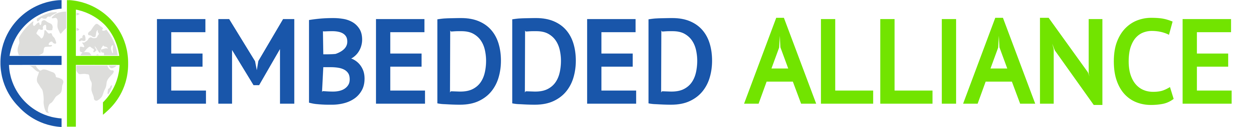 Embedded Alliance